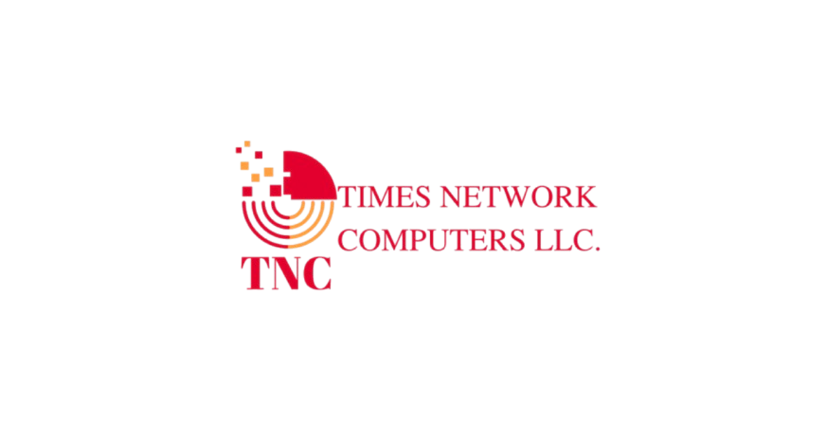 Times Network Computers LLC