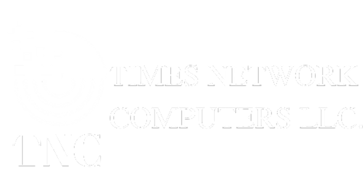 Desktop Computers – Times Network Computers LLC